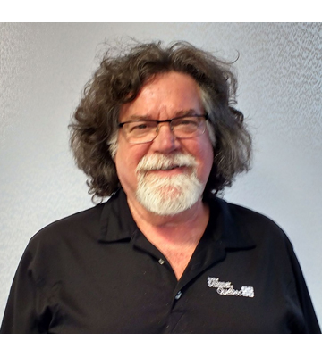 Jean-Luc Sauvé prend sa retraite – Association des anciennes et des ...