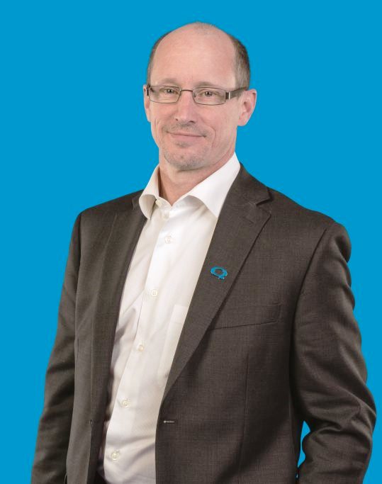 Portrait d’anciennes et d’anciens, Yvan Fréchette et Jeannine Chartrand ...